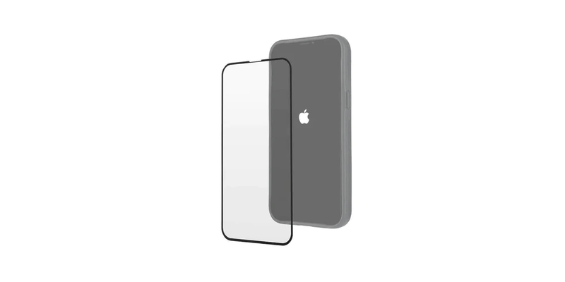 How to Remove Air Bubbles from Your Screen Protector: A Complete Guide