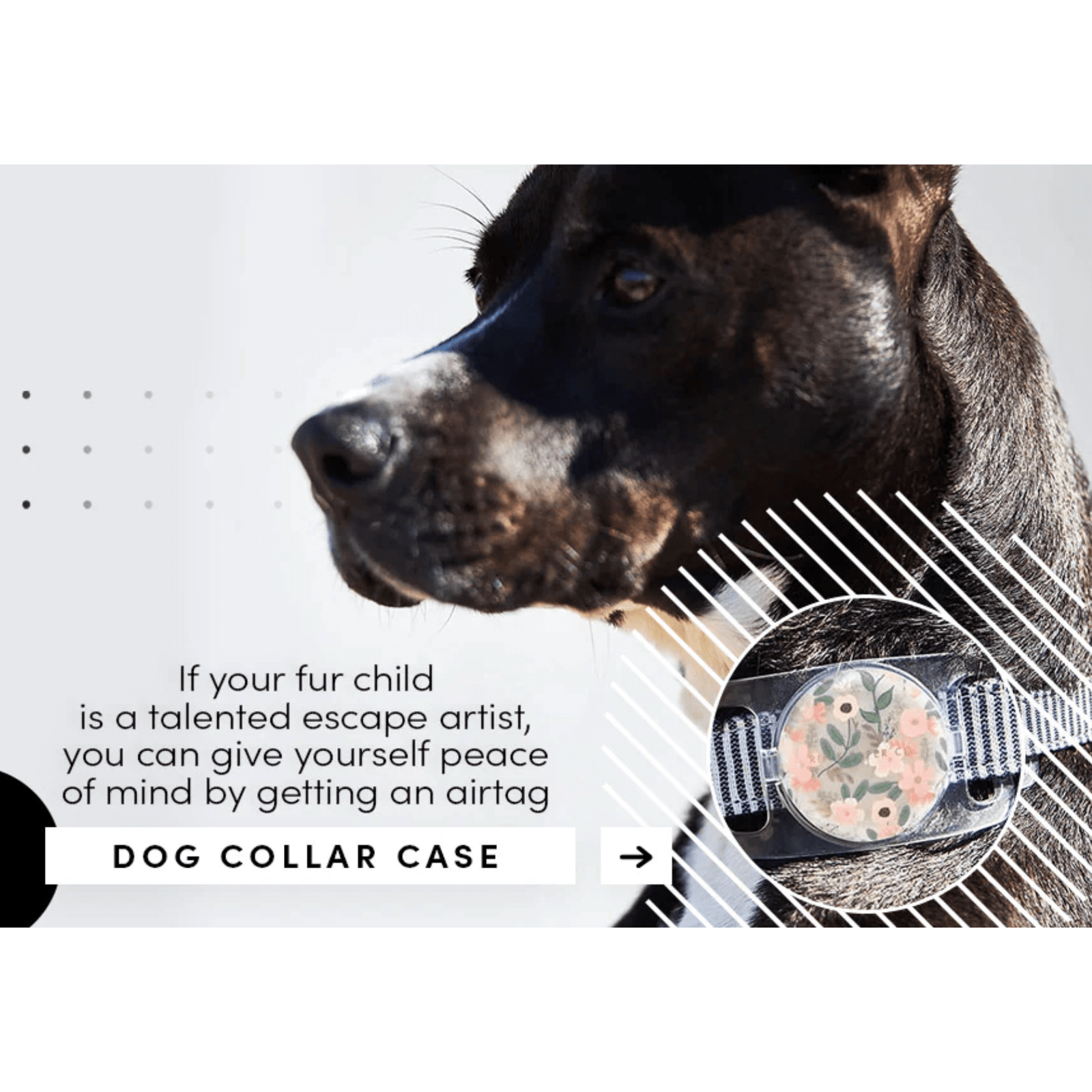 15 of the Best AirTag Uses You Need to Try | Case-Mate