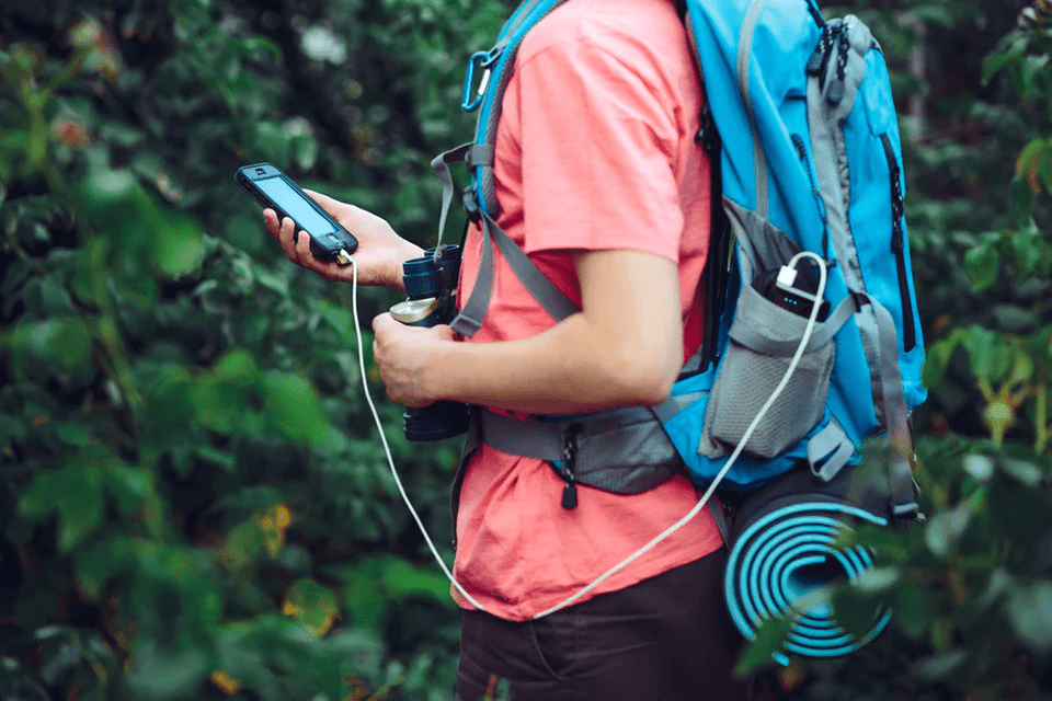 Is Using Your Phone While Charging Really Bad? | Case-Mate