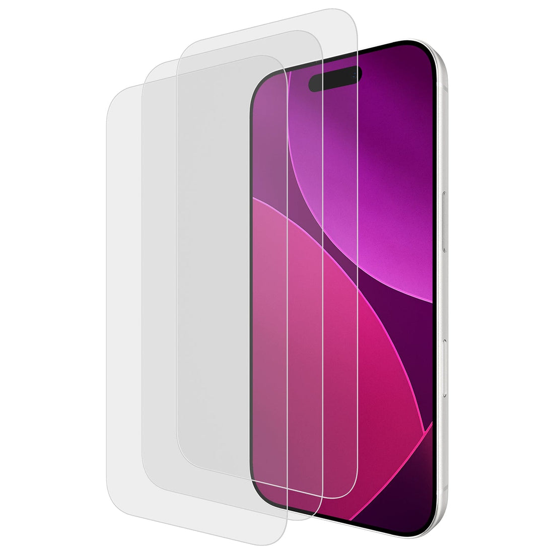How to Remove Air Bubbles from Your Screen Protector: A Complete Guide