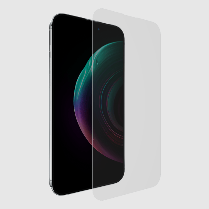 How to Remove Air Bubbles from Your Screen Protector: A Complete Guide