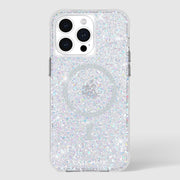 Twinkle Disco MagSafe - iPhone 15 Pro Max | Case-Mate