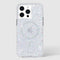 Twinkle Disco MagSafe - iPhone 15 Pro Max | Case-Mate