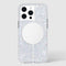 Twinkle Disco MagSafe - iPhone 15 Pro Max | Case-Mate