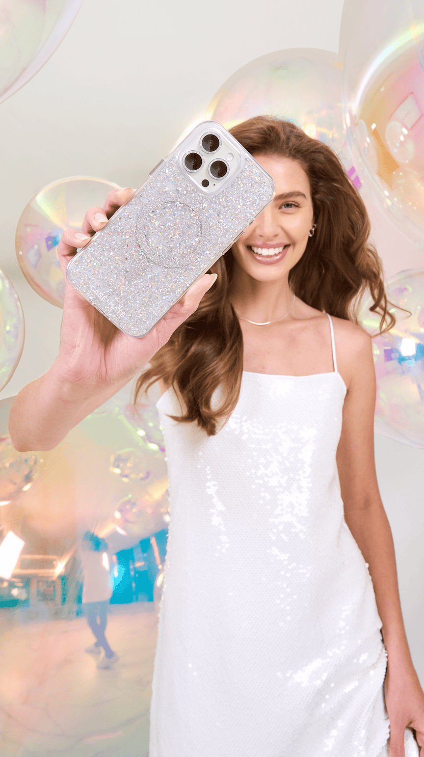 Safe-Mate | Accessories to Stay Healthy & Clean | Case-Mate