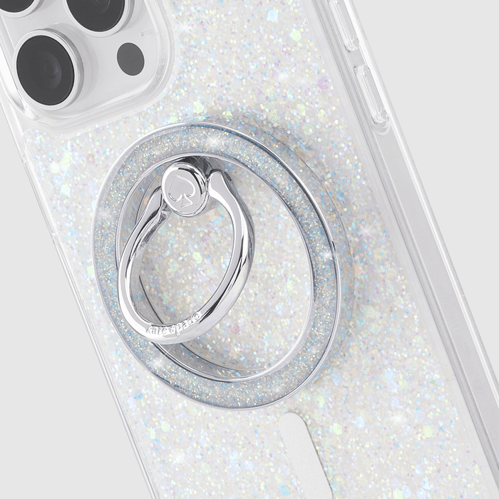 MagSafe Phone Rings & Phone Grips | Case-Mate