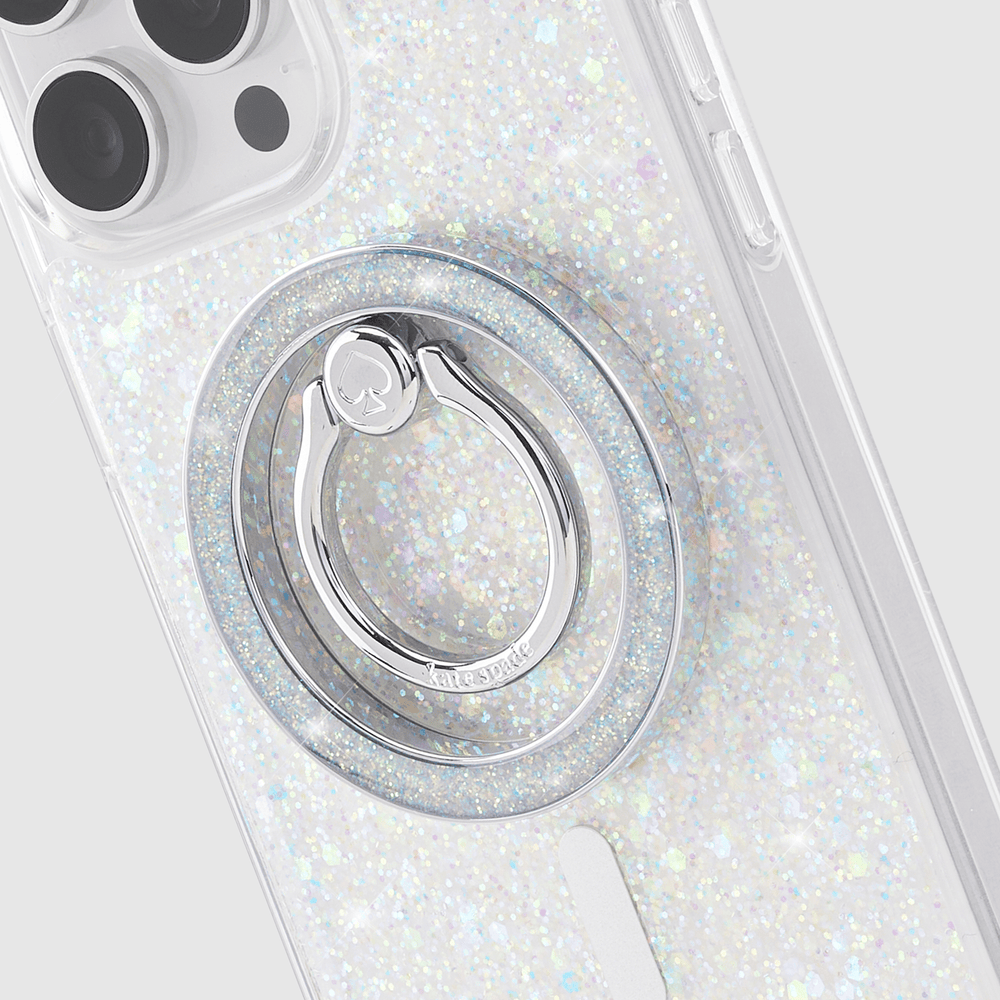 MagSafe Phone Rings & Phone Grips | Case-Mate