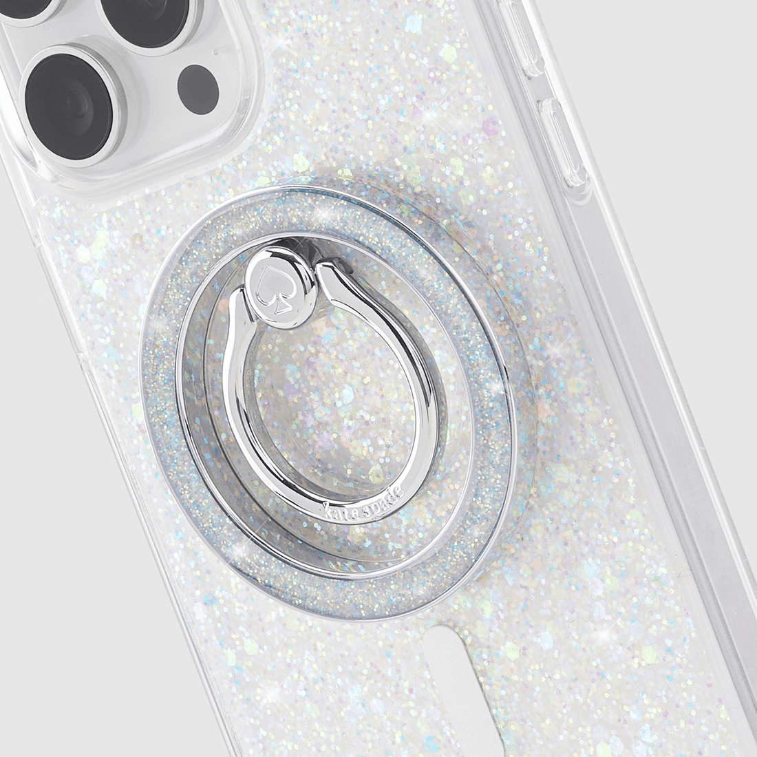 MagSafe Phone Rings & Phone Grips | Case-Mate