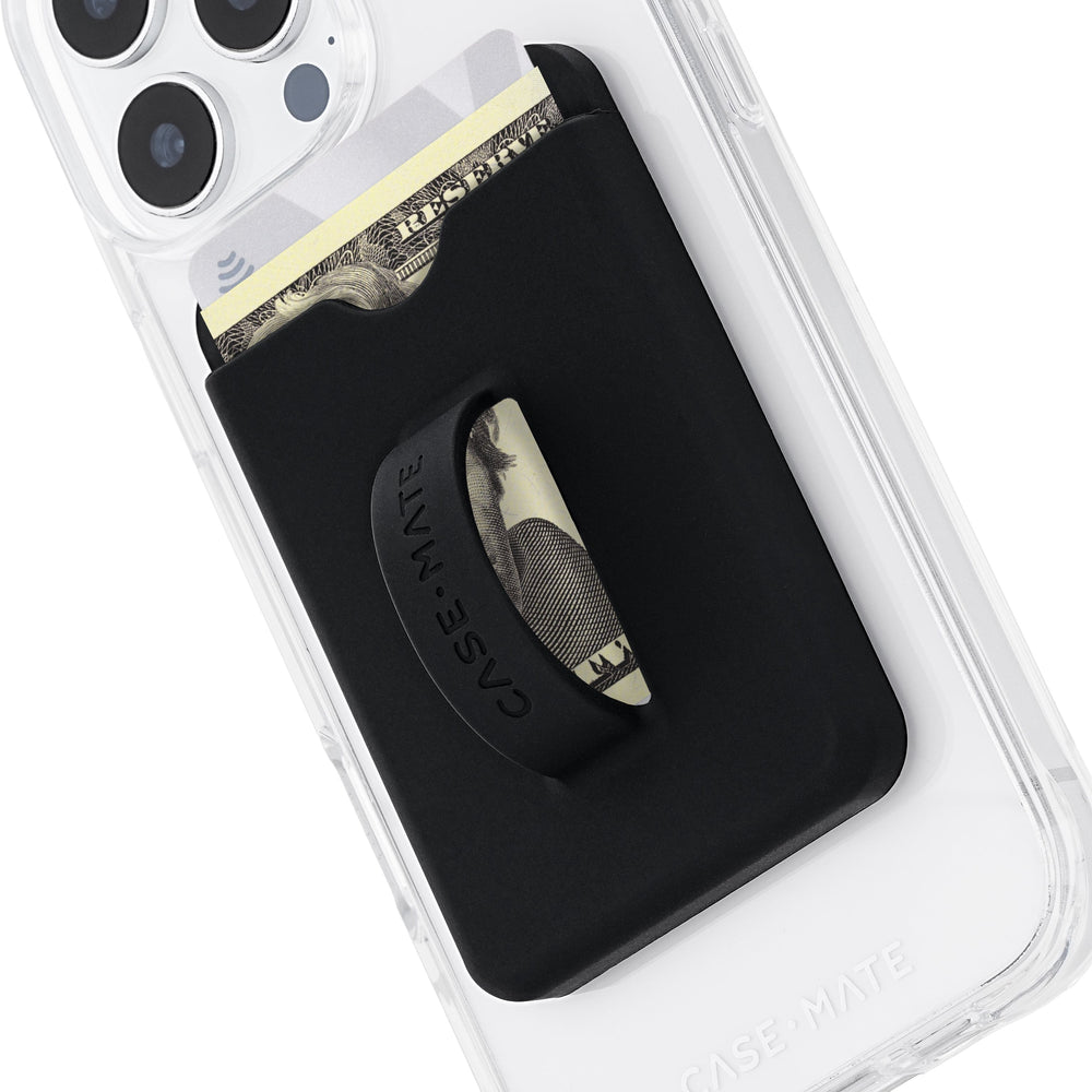 MagSafe Wallets & Card Holders, Buy Online Today
