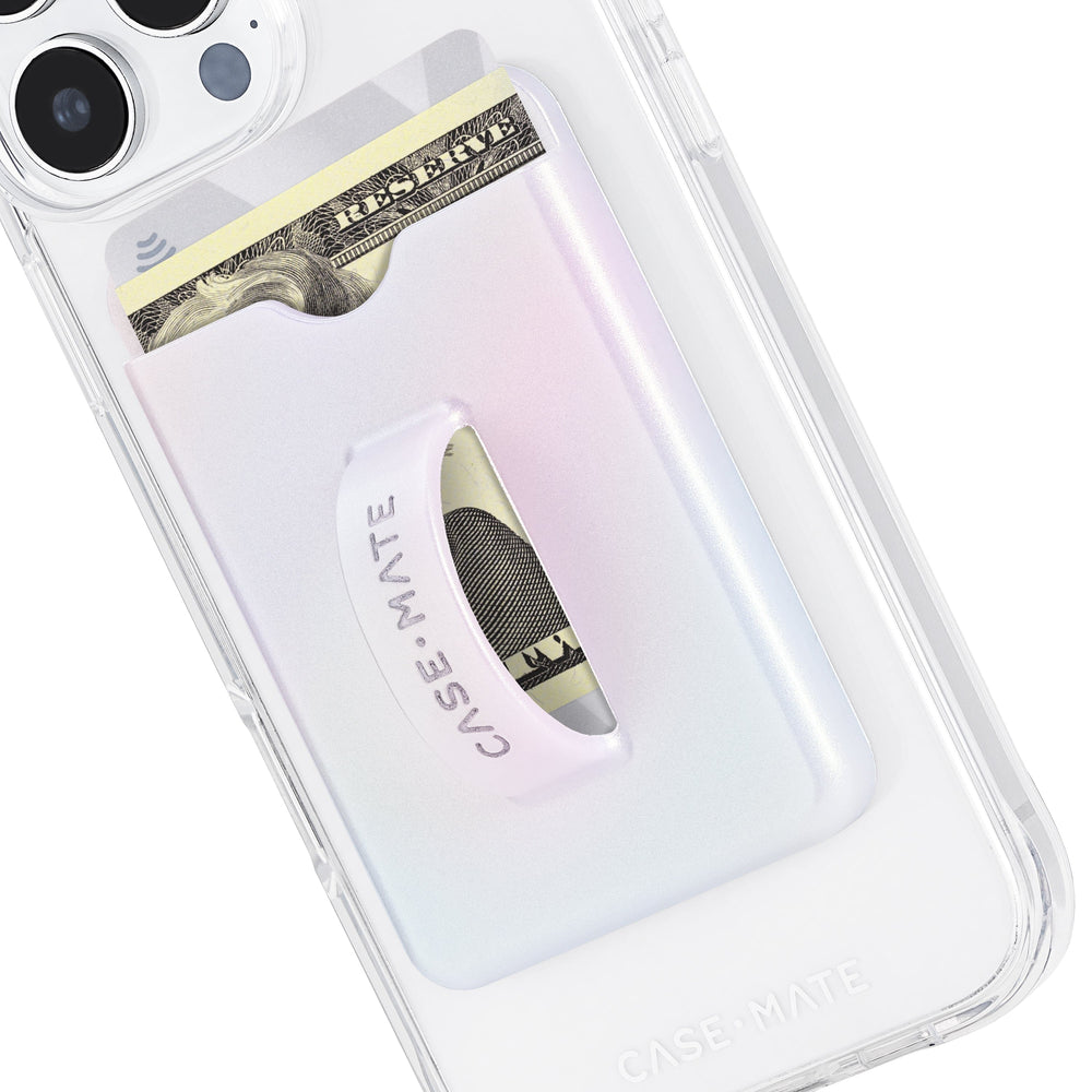 MagSafe Accessories for iPhone: The Ultimate Collection | Case-Mate