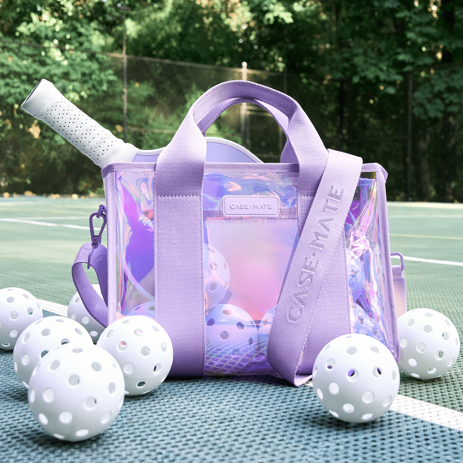 Premium Phone Cases & Waterproof Accessories | Case-Mate