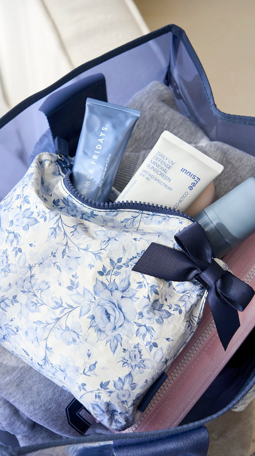 Safe-Mate | Accessories to Stay Healthy & Clean | Case-Mate