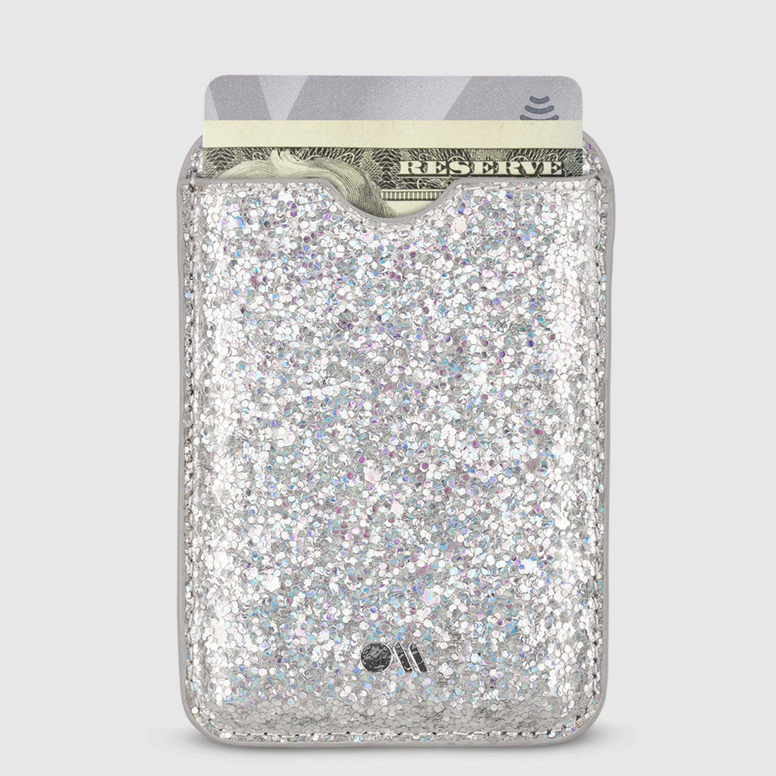 MagSafe Card Holder: Sparkle Up Your Wallet | Case-Mate