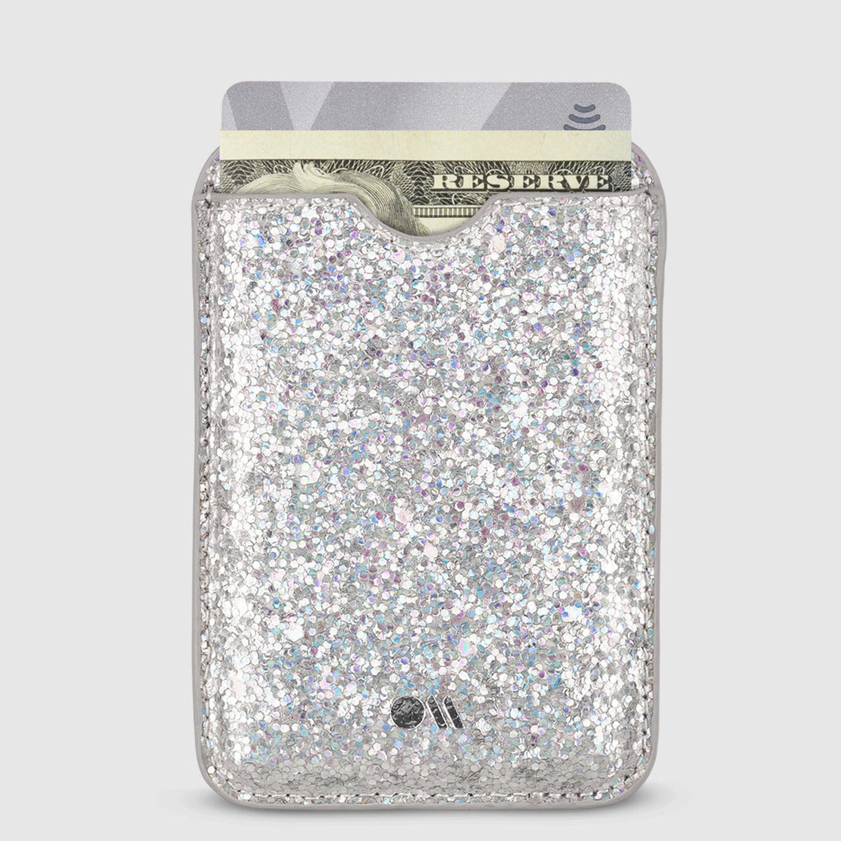 MagSafe Card Holder: Sparkle Up Your Wallet | Case-Mate