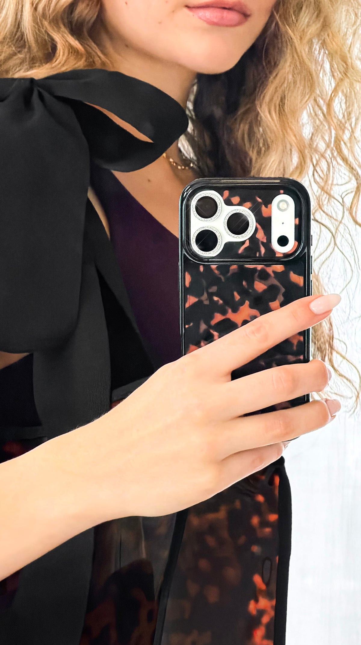 Samsung Galaxy S23 FE Phone Cases for Style & Protection | Case-Mate
