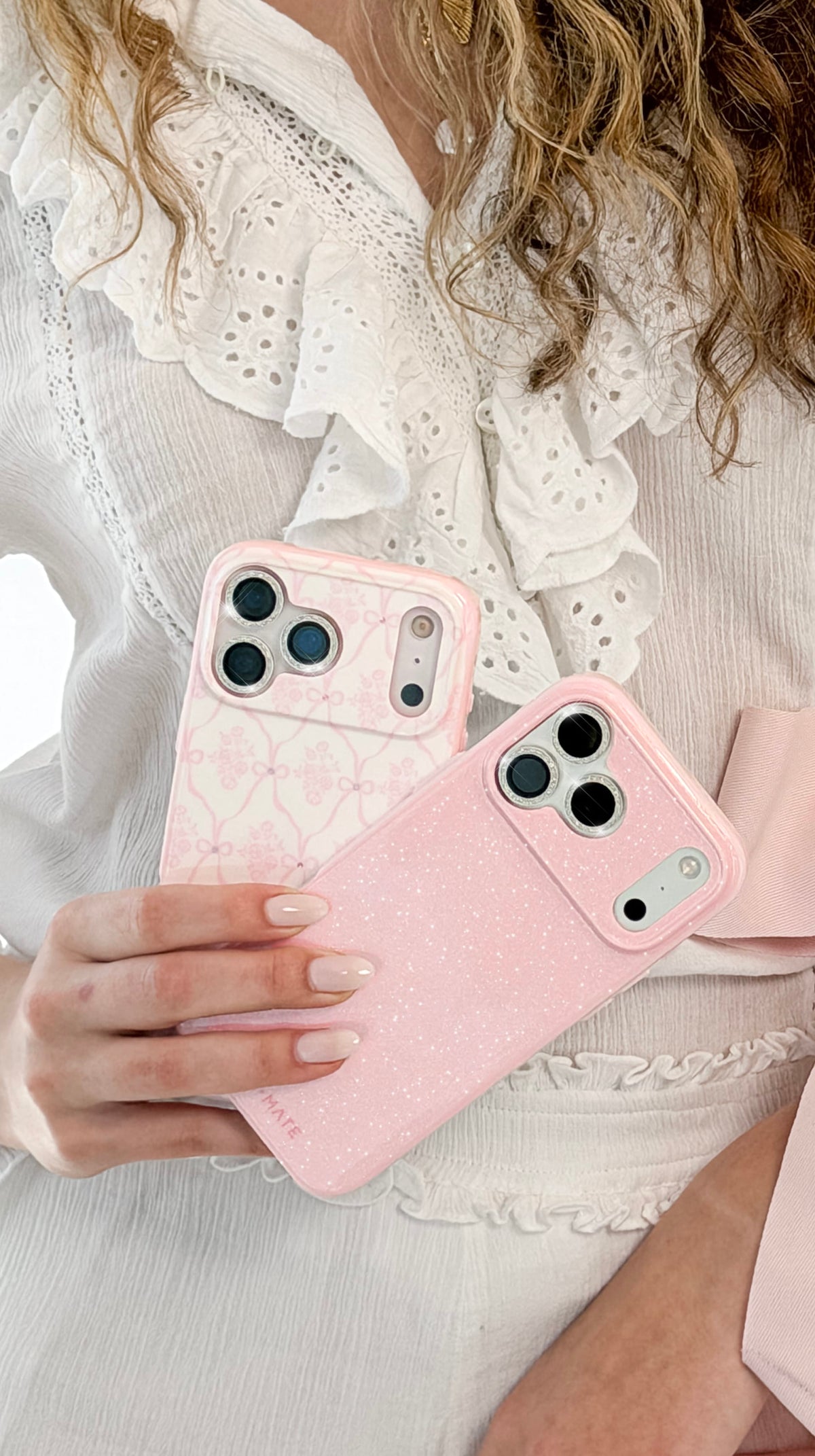 Samsung Galaxy S23 FE Phone Cases for Style & Protection | Case-Mate