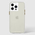 Sheer Crystal Gold - iPhone 15 Pro Max | Case-Mate