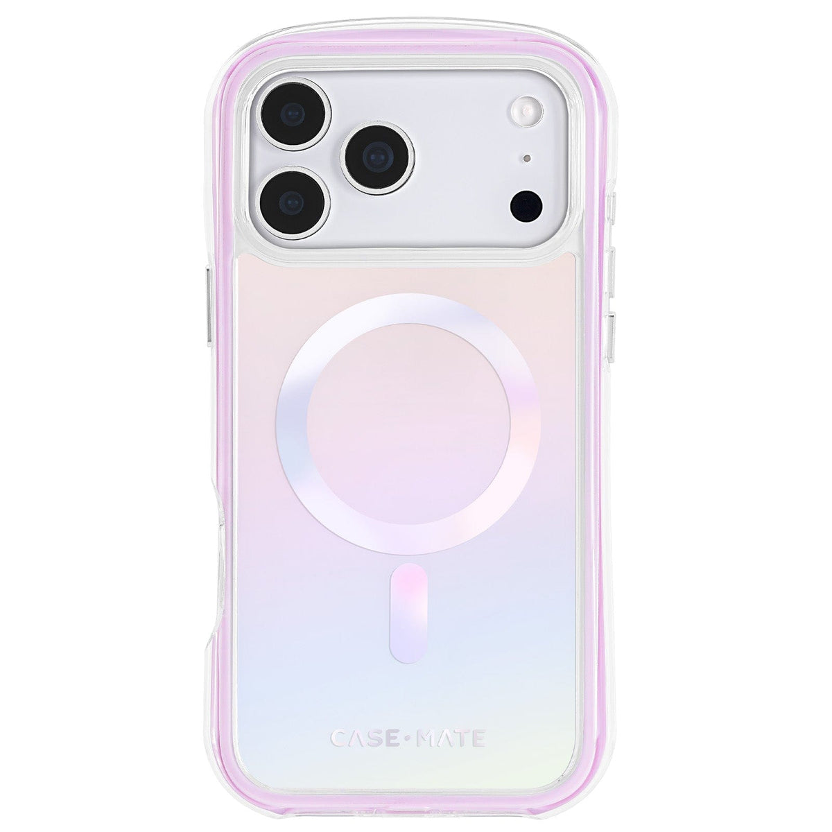 iPhone 17 Pro Max Phone Cases, Buy Online Today
