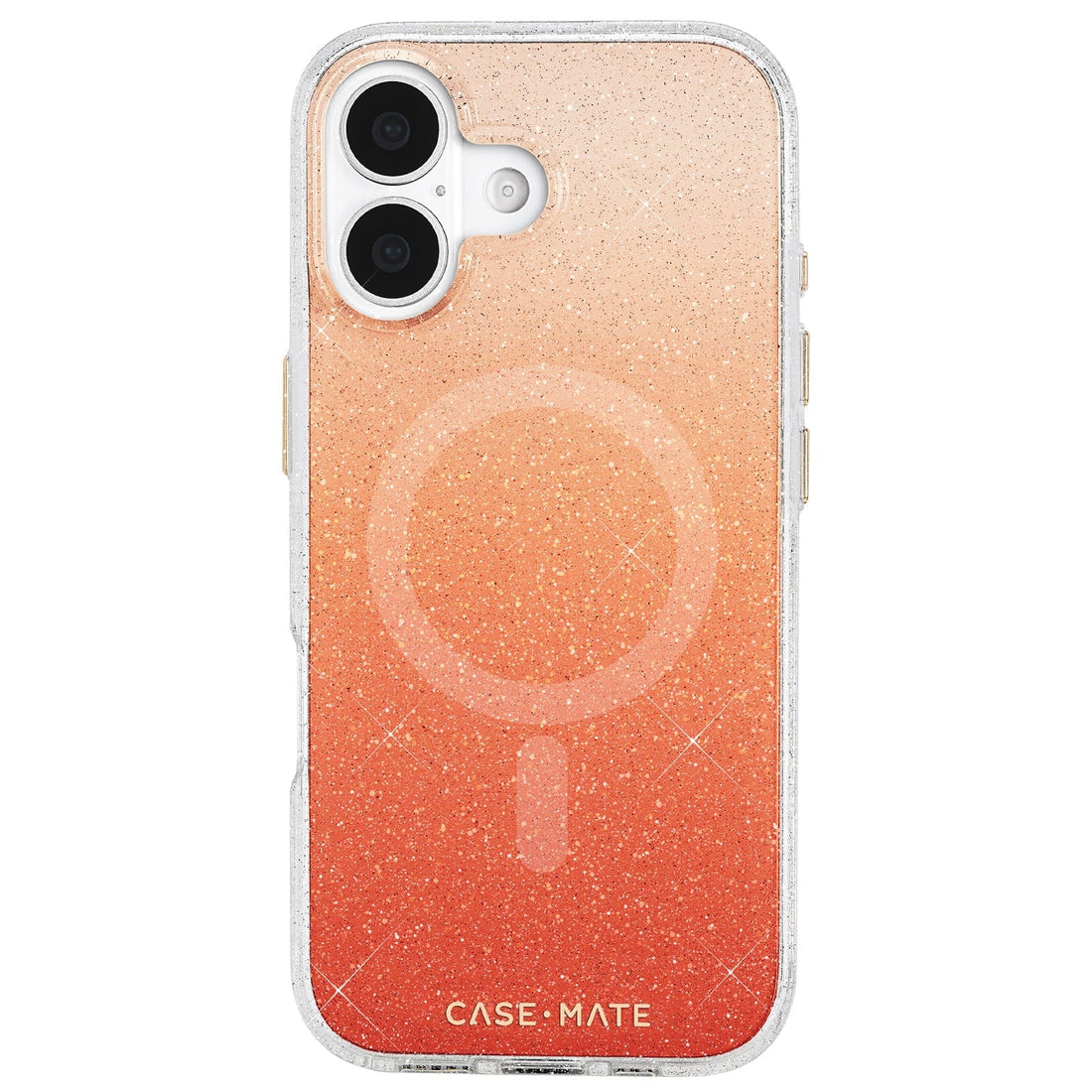 iPhone 17 Phone Cases, Buy Online Today