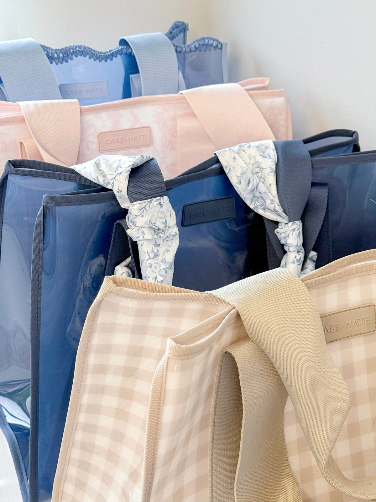 Kate Spade iPhone 15 Cases: Luxury Meets Protection | Case-Mate