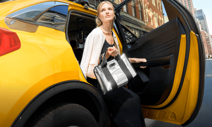 Premium Phone Cases & Waterproof Accessories | Case-Mate