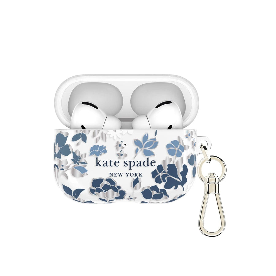 Kate Spade New York Apple AirPod Cases, Stylish & Durable Protection