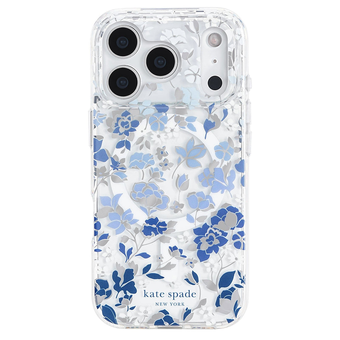 kate spade new york iPhone 17 Pro Phone Cases