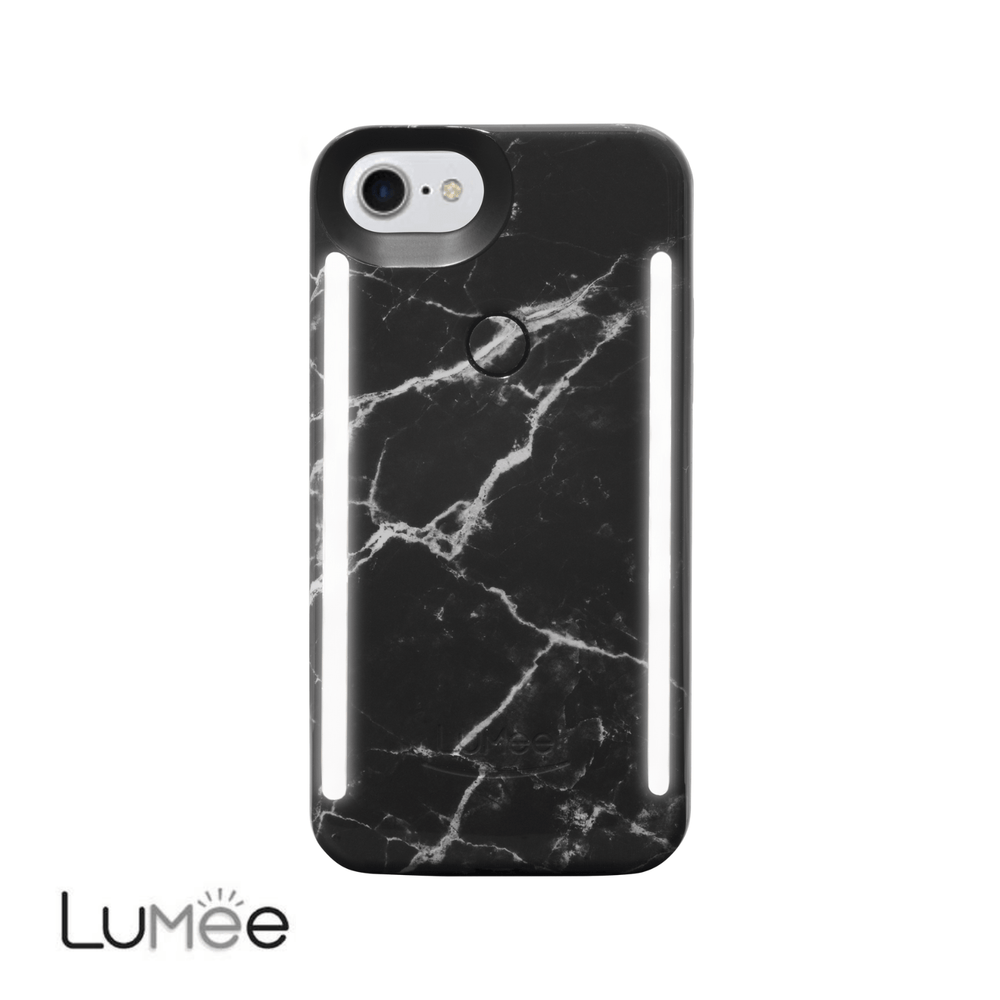 LuMee Lighted Phone Cases - Case-Mate – Page 2