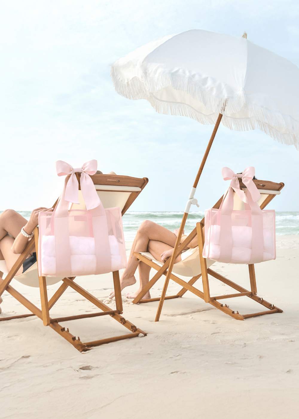 Premium Phone Cases & Waterproof Accessories | Case-Mate