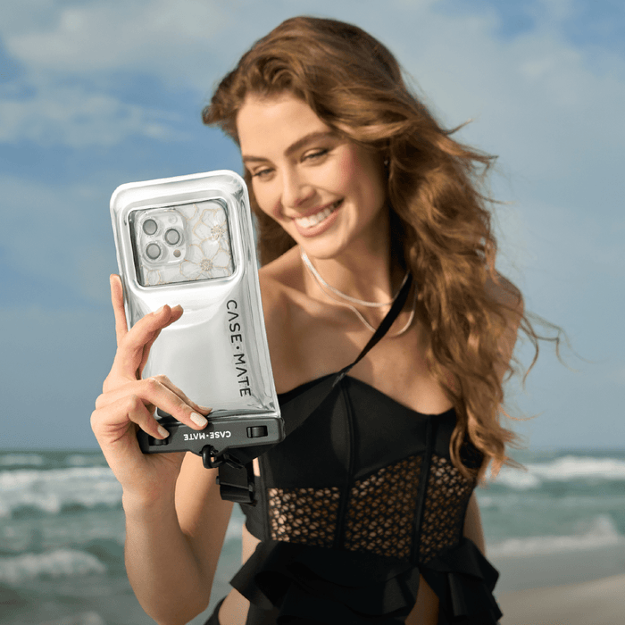 Premium Phone Cases & Waterproof Accessories | Case-Mate