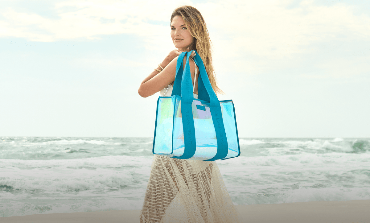 Premium Phone Cases & Waterproof Accessories | Case-Mate