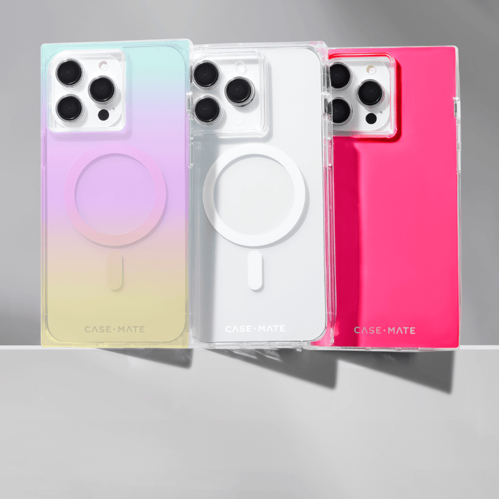 Premium Phone Cases & Accessories | Case-Mate