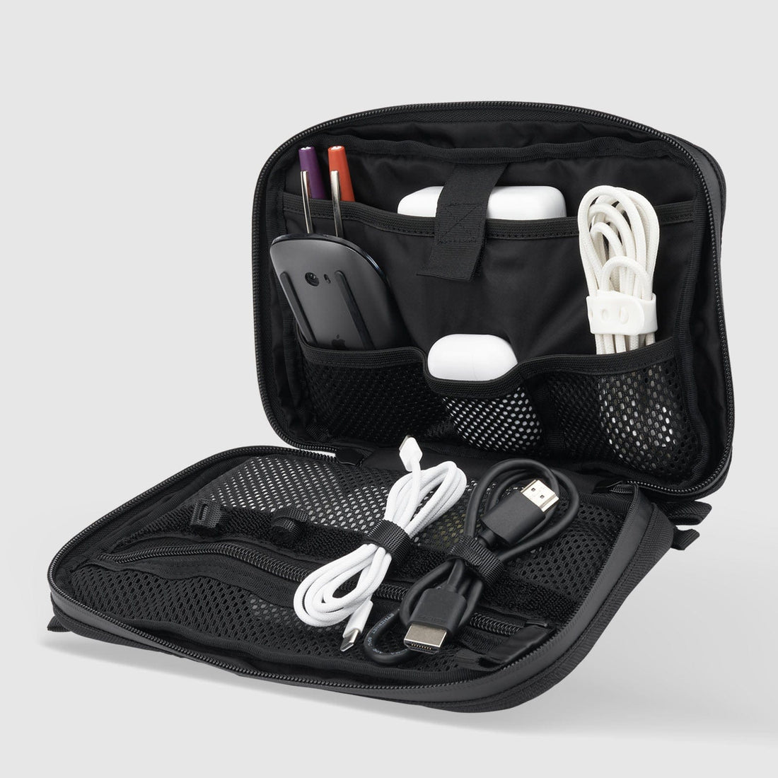 Pelican Phone Cases & Accessories | Case-Mate