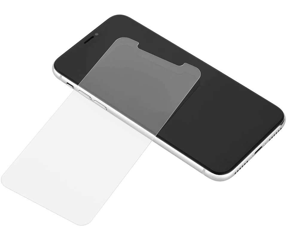 Don't Panic! How to Remove Scratches from Your Phone Screen | Case-Mate