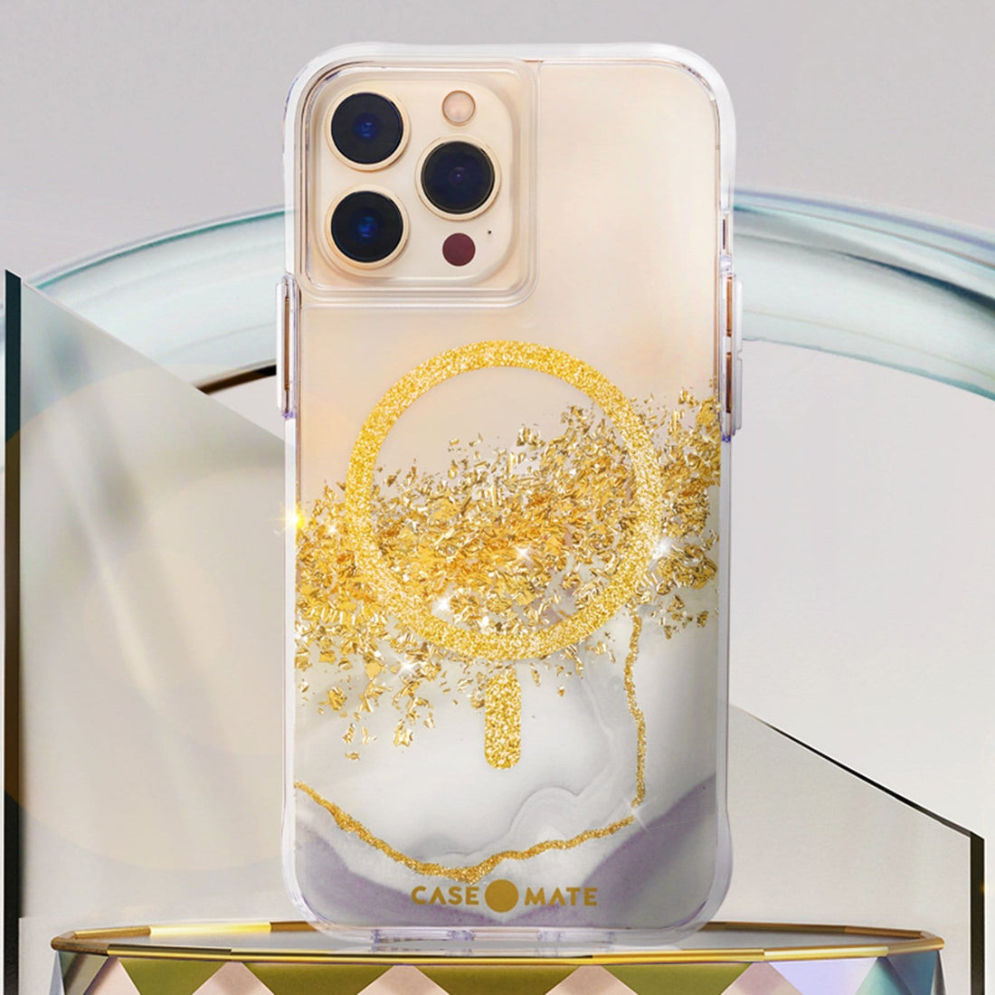 iPhone 13 Pro MagSafe Cases