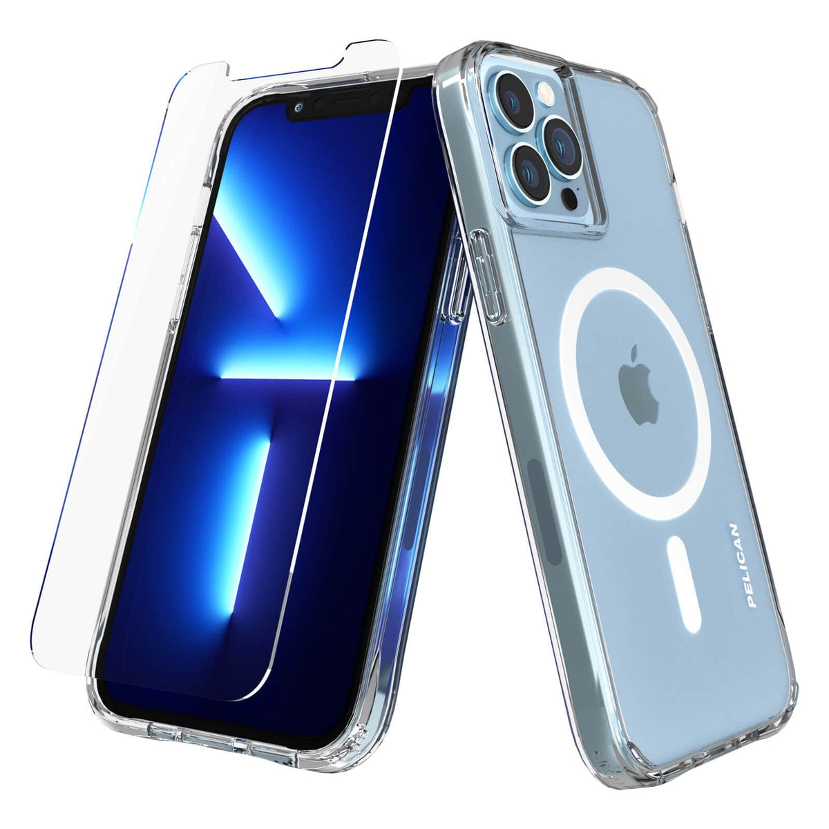 iPhone 13 Pro Max MagSafe Cases