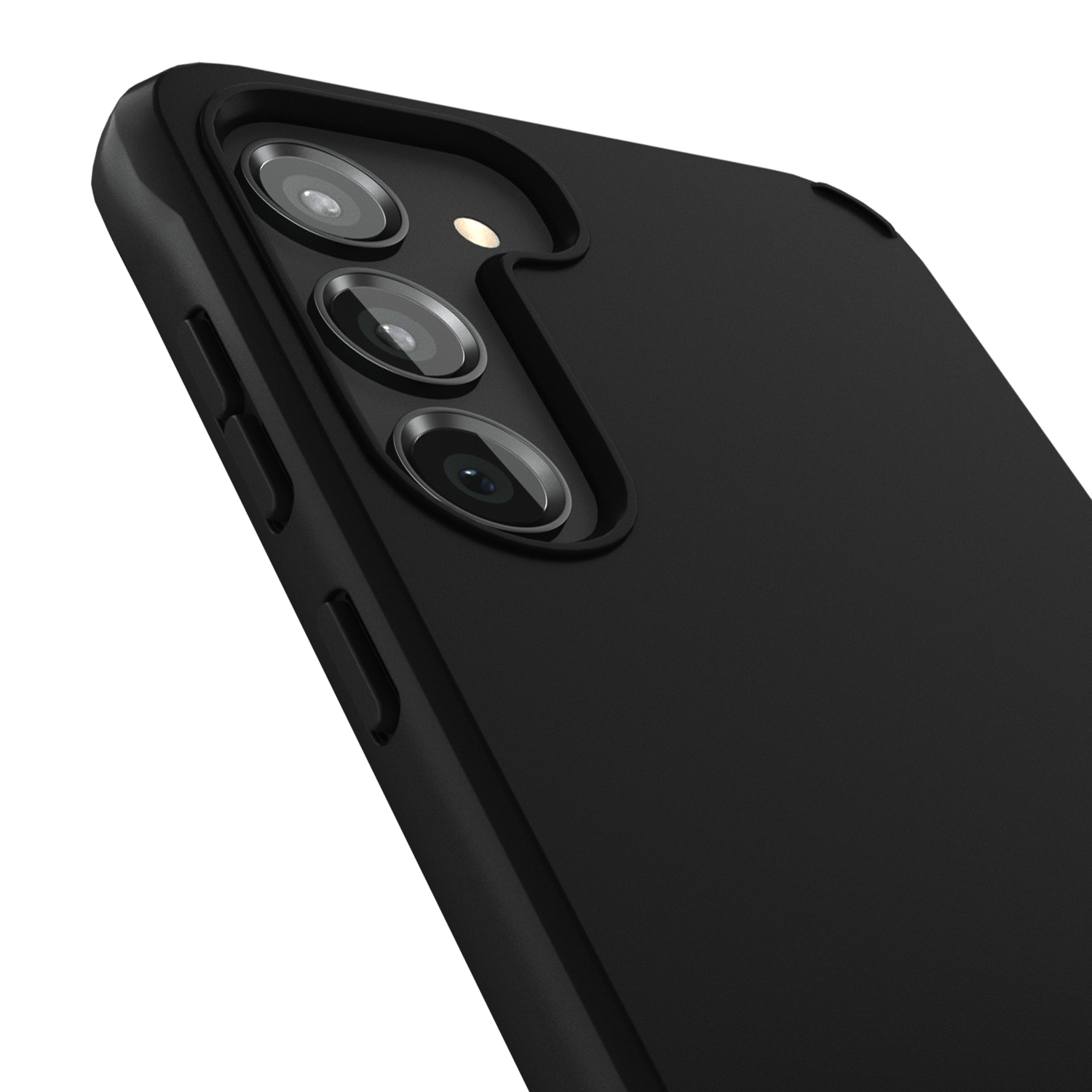 Pelican Ranger (Black) - Galaxy S23