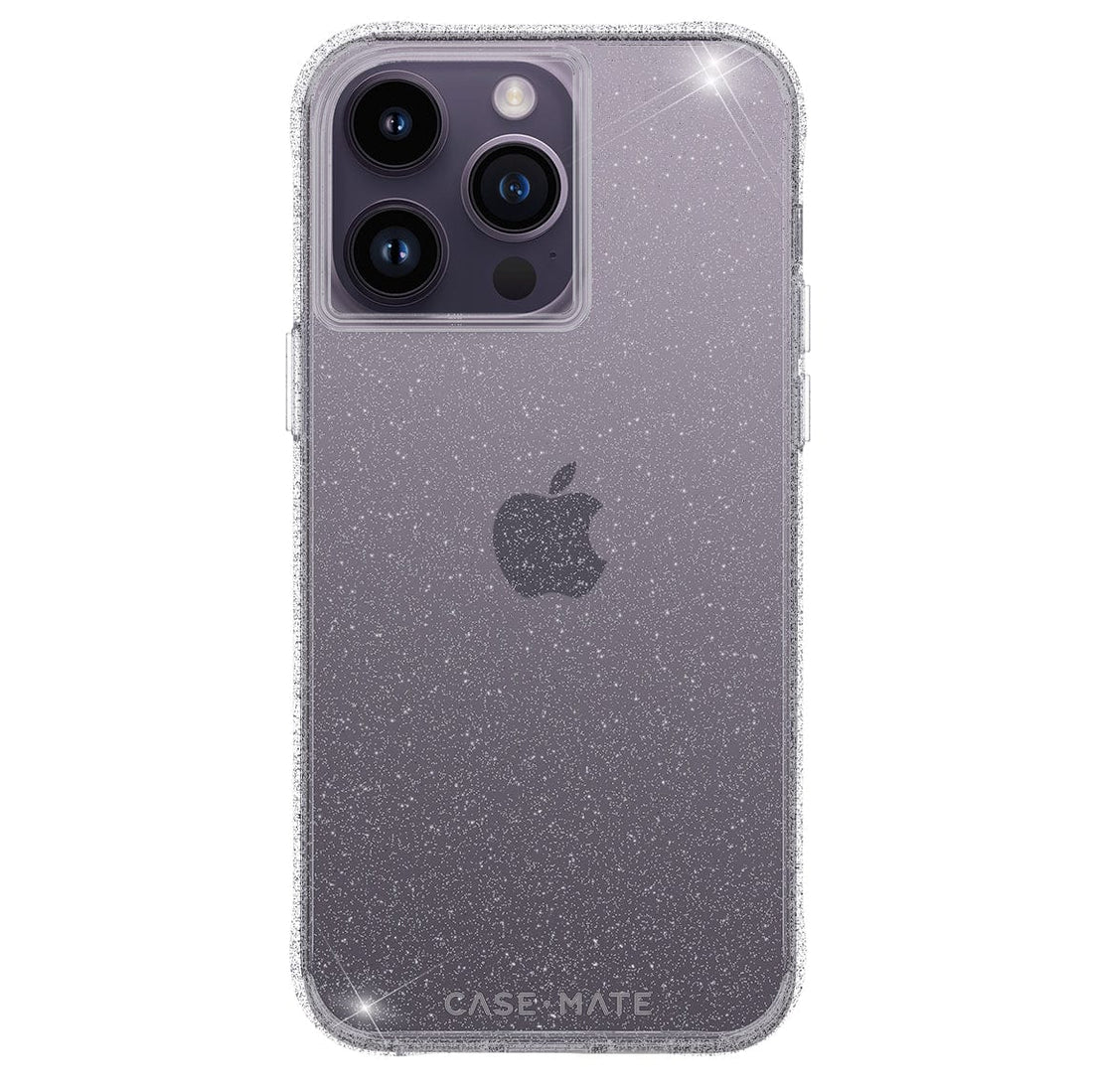 How to Clean a Phone Case: Plastic, Leather and More