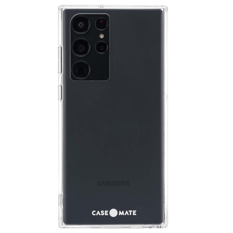 Samsung Galaxy S22 Ultra Cases | Case-Mate