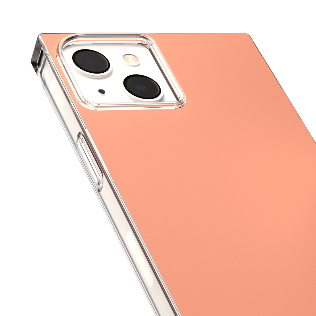 Square iPhone Cases - BLOX Square Edge Cases | Case-Mate – Page 2