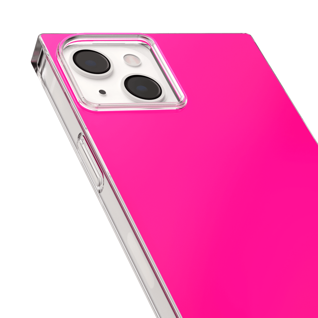 BLOX Neon Watermelon (Works with MagSafe) - iPhone 14 Plus Phone Case ...