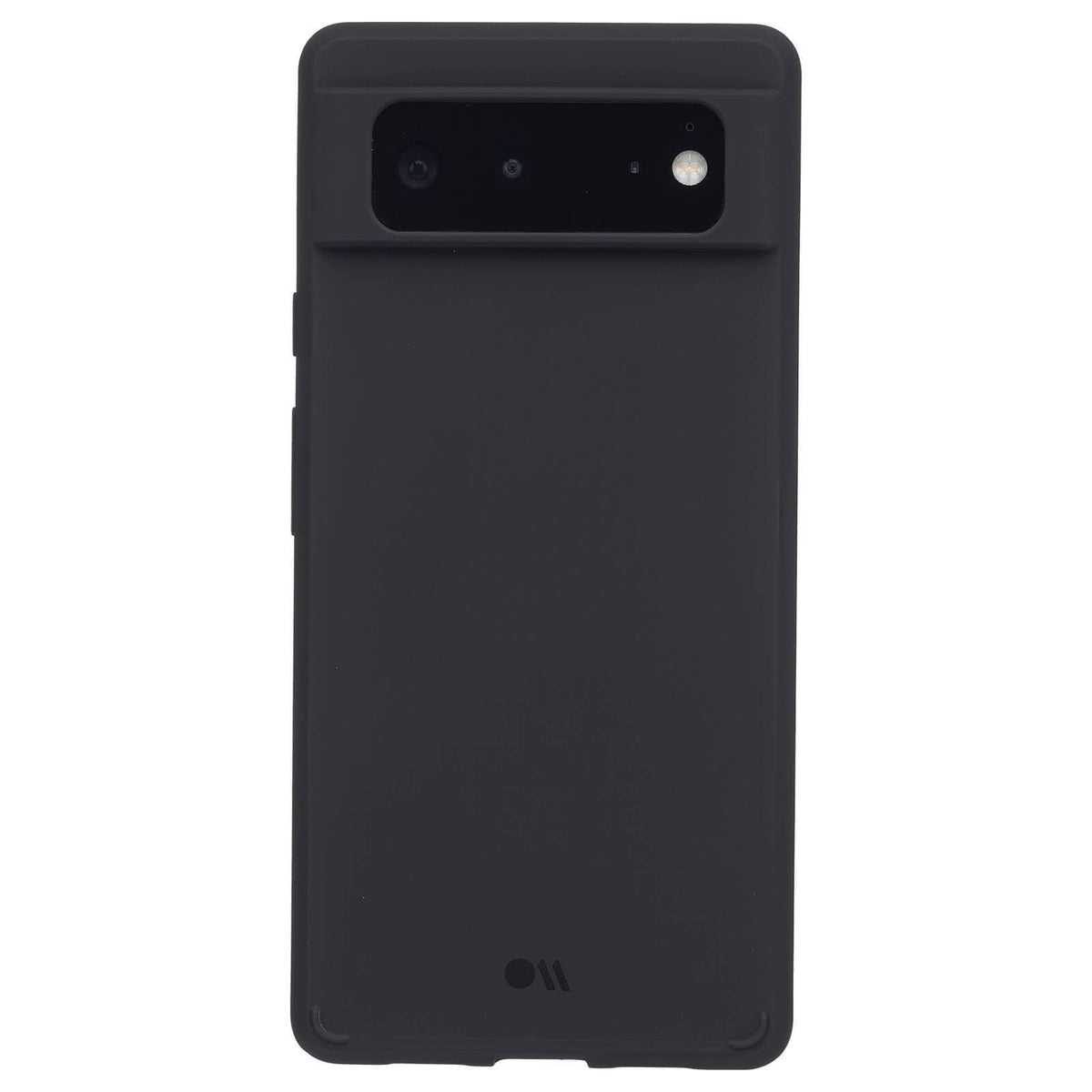 Google Phone Cases, Google Pixel Phone Cases | Case-Mate