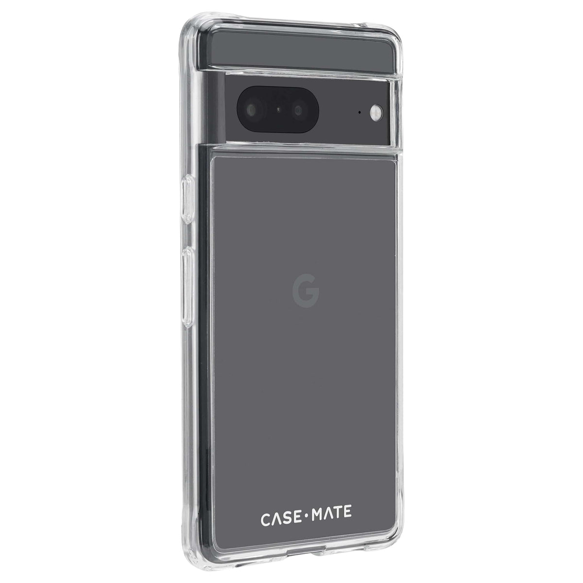 Google Pixel 7 Phone Cases | Protective Case by Case-Mate