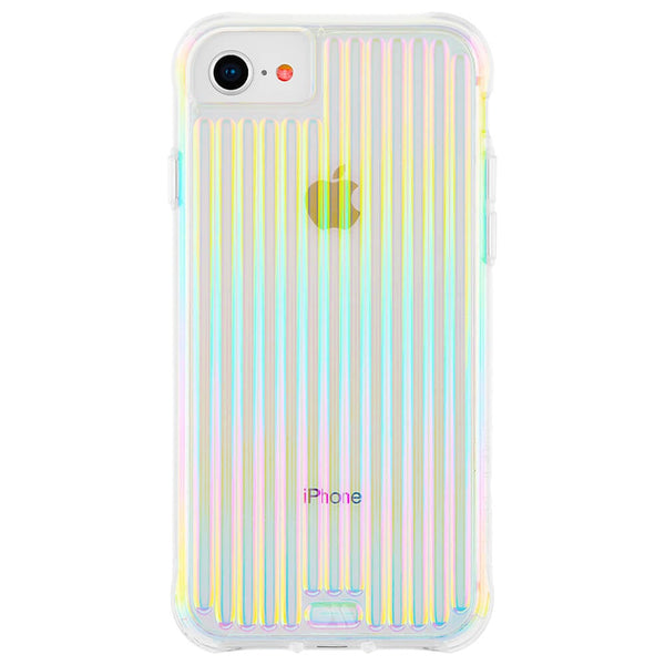 Iridescent Phone Cases & Accessories | Case-Mate