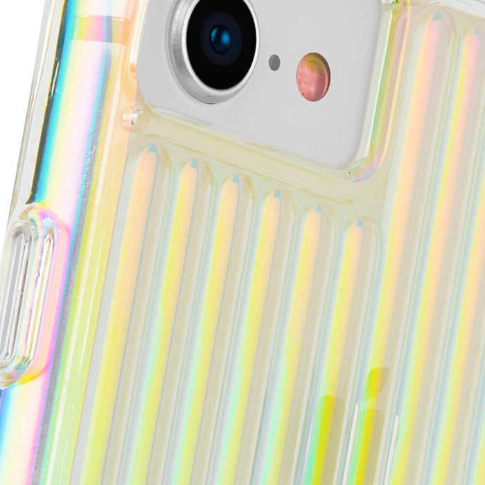 Iridescent Phone Cases & Accessories | Case-Mate
