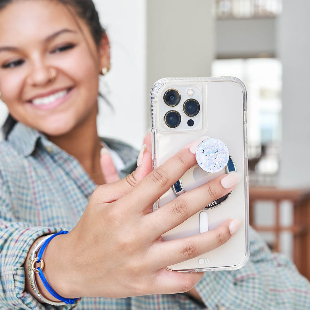 MagSafe Phone Rings & Phone Grips | Case-Mate