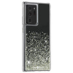 Twinkle Ombre - Galaxy Note20 Ultra 5G