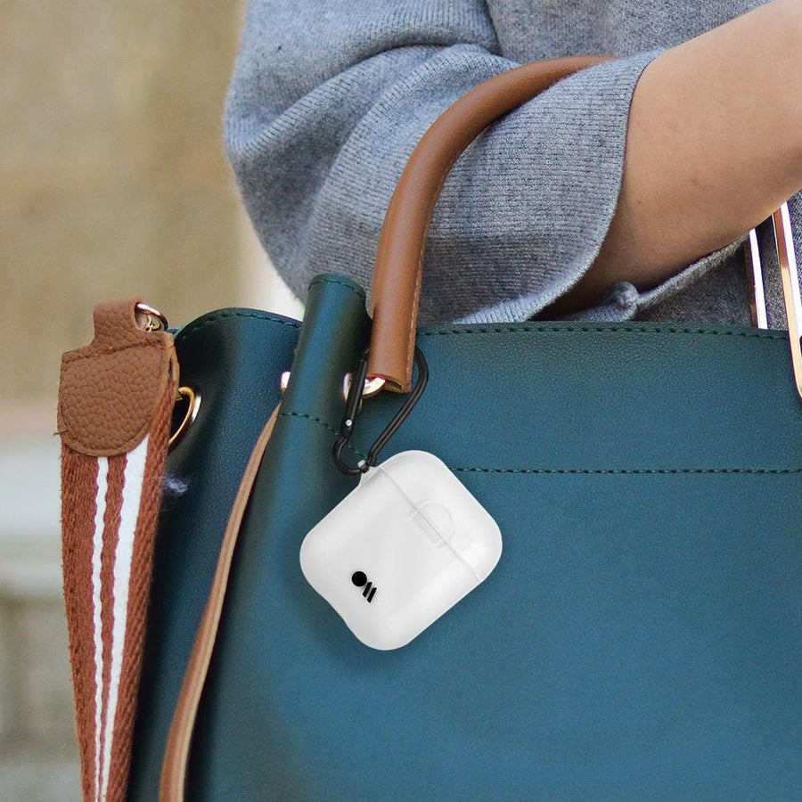 Apple AirPods Cases and Accessories | Case-Mate