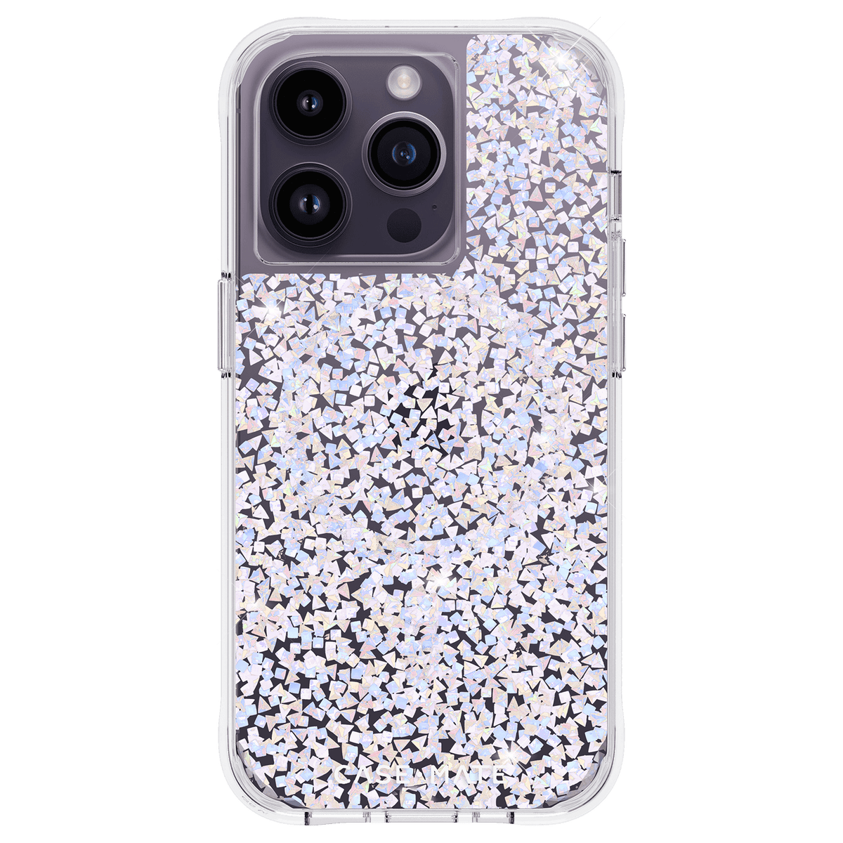 Is the iPhone 14 Waterproof or Water Resistant? We Explain | Case-Mate