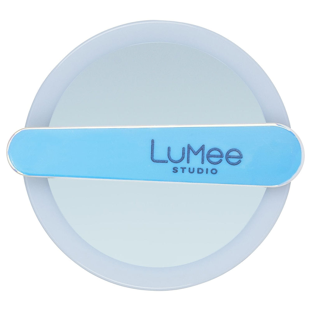 LuMee Phone Cases: Light Up Your Selfies Anytime, Anywhere | Case-Mate